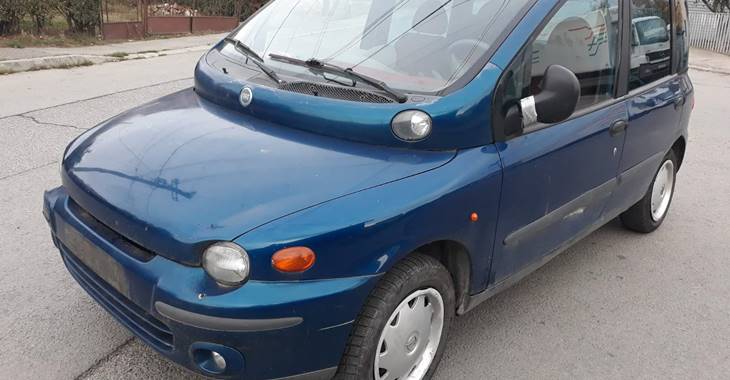 Otkup automobila iskustva | Otkup vozila iskustva