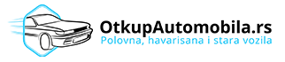 Otkup automobila Beograd - KEŠ isplata - Najbolja cena