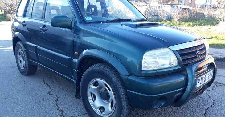 Otkup automobila iskustva | Otkup vozila iskustva