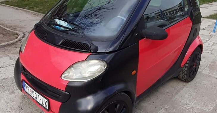 Otkup automobila iskustva | Otkup vozila iskustva